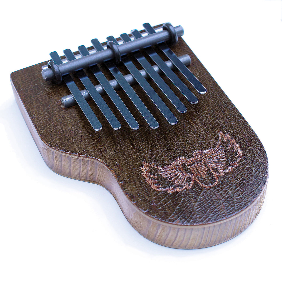 SCP Baby Grand Kalimba – weslabayweller.com